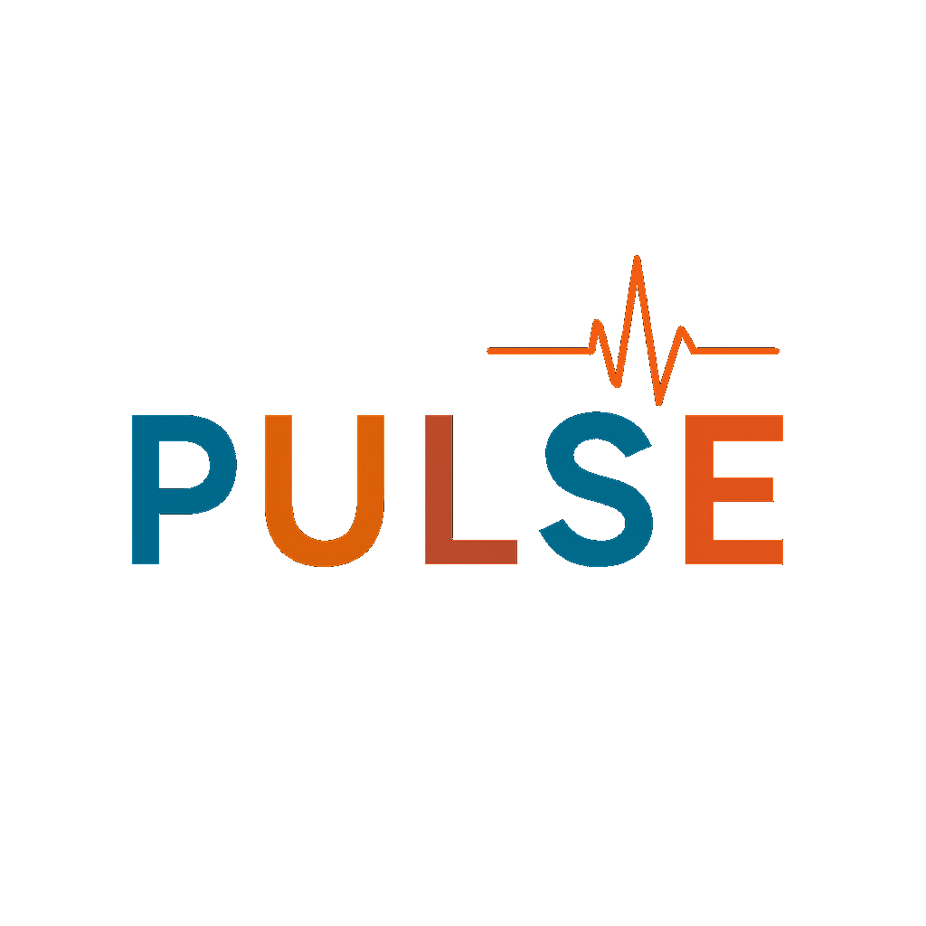 Pulse Coffee